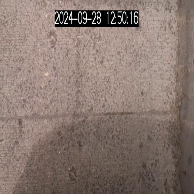 Road Defects Object Detection Dataset And Pre Trained Model By