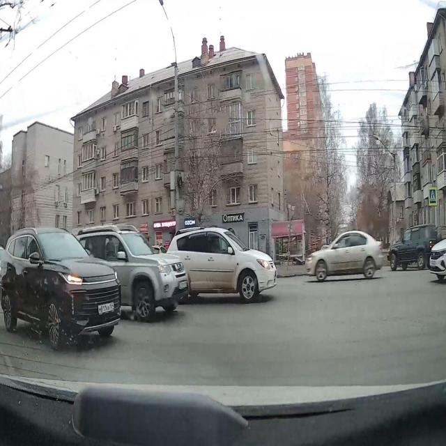 Road Detection System Object Detection Dataset By Anits