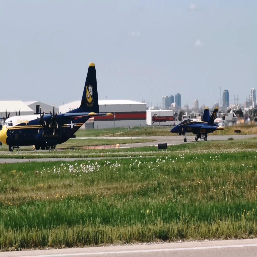 naveen space - Roboflow Universe