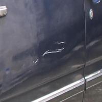 Erkochan - Roboflow Universe