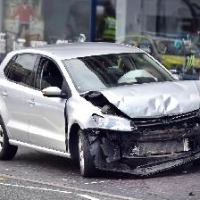 Erkochan - Roboflow Universe