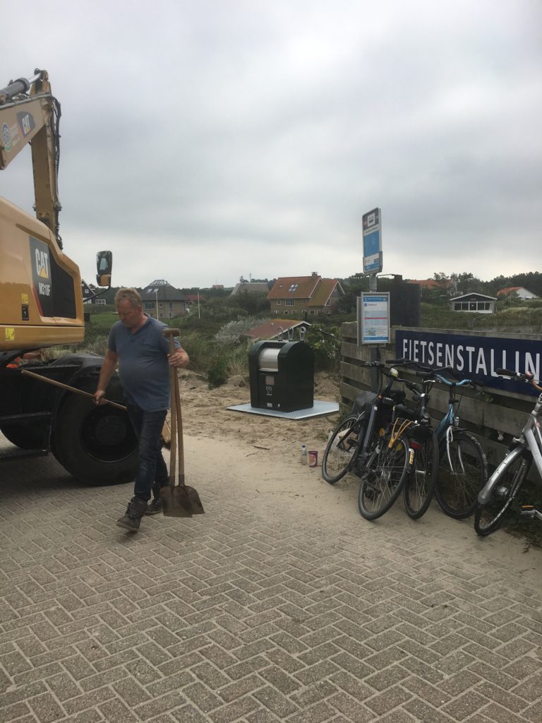 Decos - Roboflow Universe