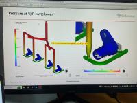 Cap detection - Roboflow Universe