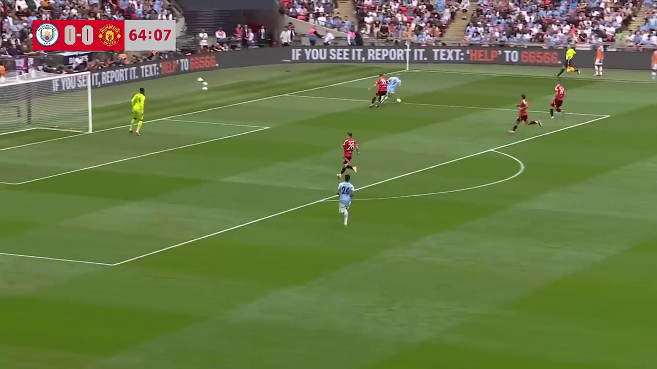 Football Players & Ball Object Detection Dataset by FootballAI