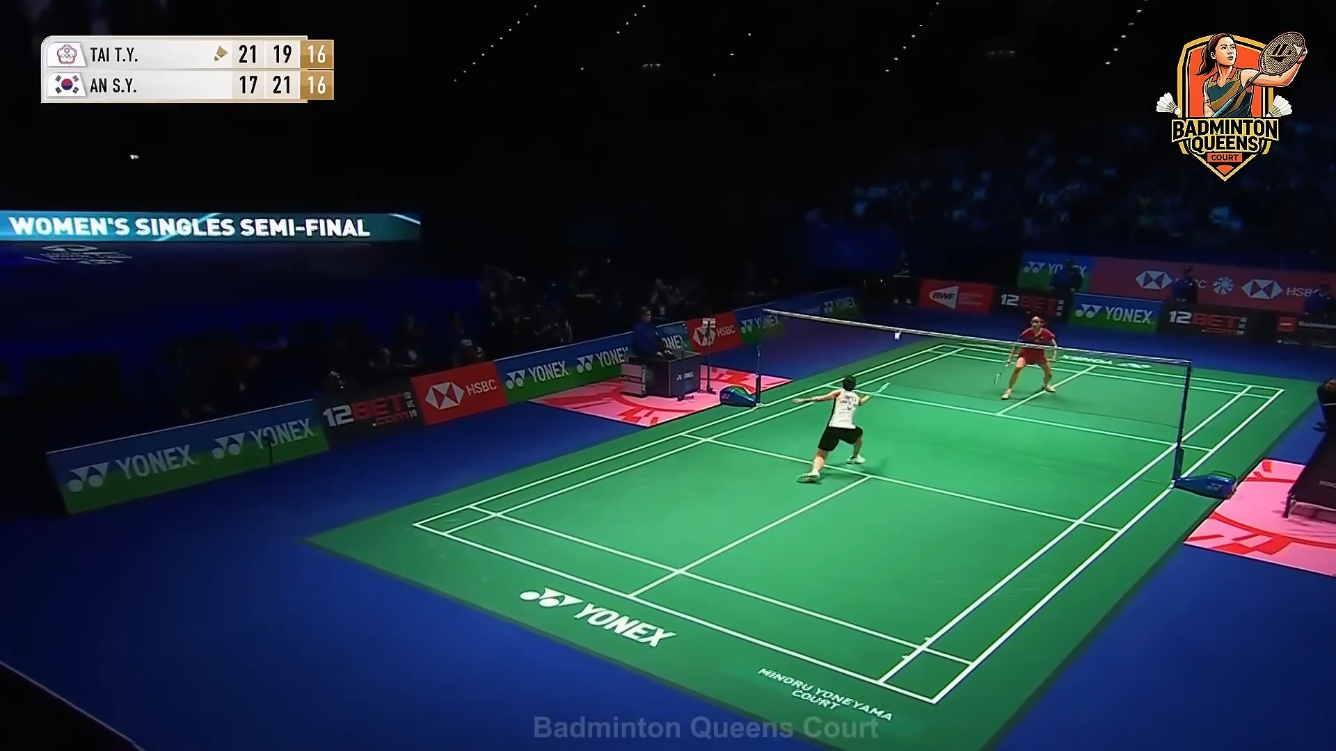 badminton-players-detection Object Detection Model by hongy20