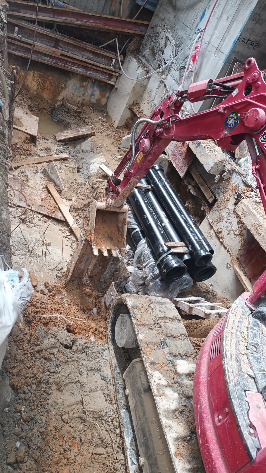 Assignment Object Detection Dataset By Bre536 Robotic And Automation