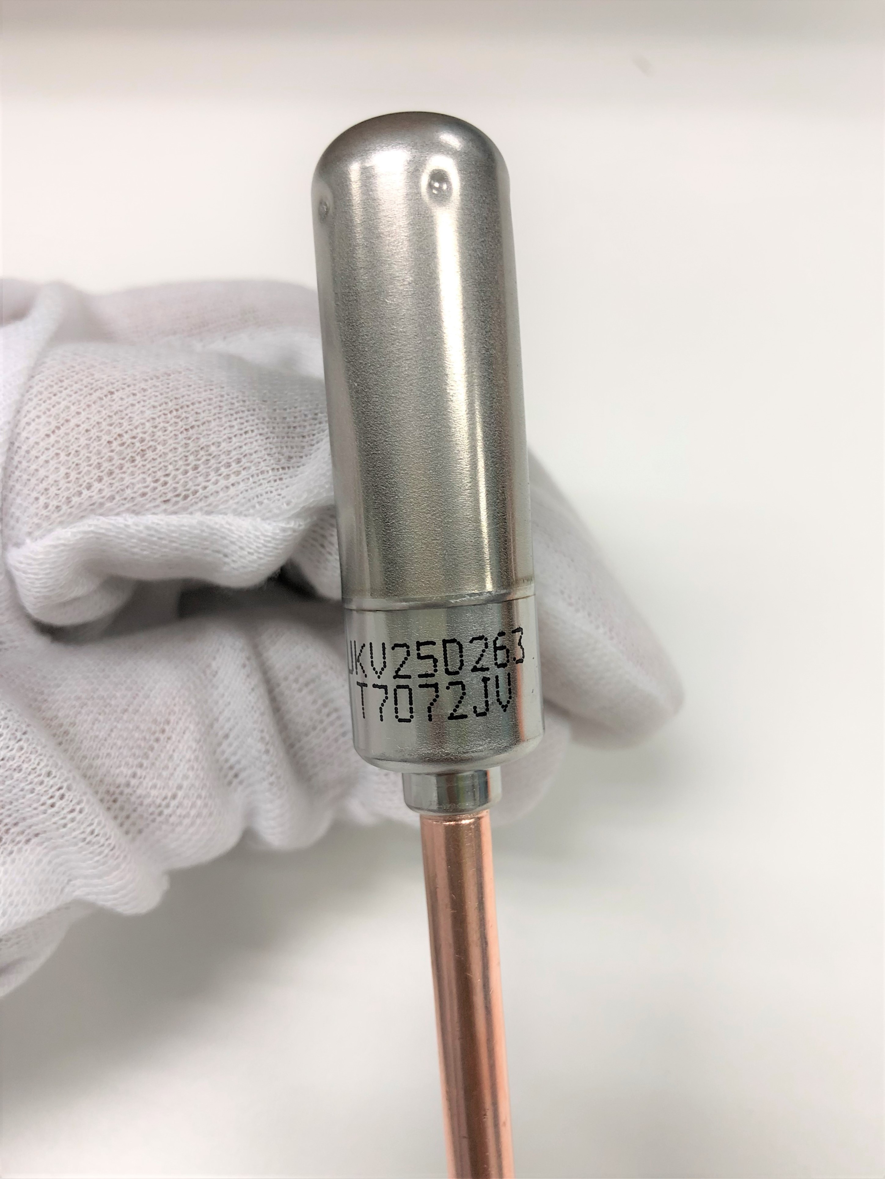 ocr Object Detection Dataset by teedb