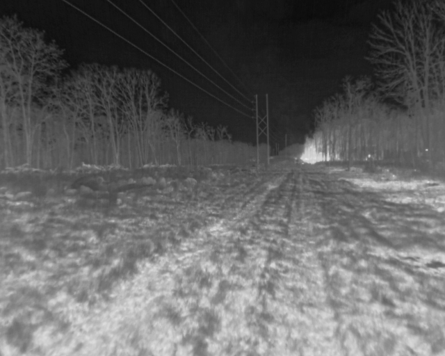 object detection (object-detection-hm89s) - Roboflow Universe