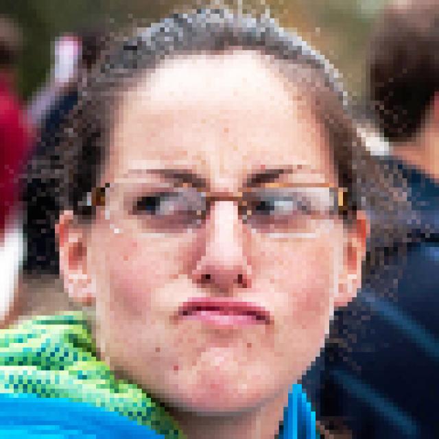 Lands Between - Roboflow Universe