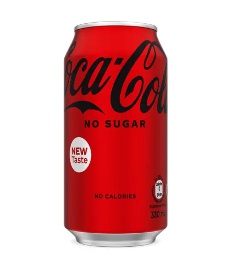 Bottle coca cola detection Object Detection Dataset by Yolo for Coca cola