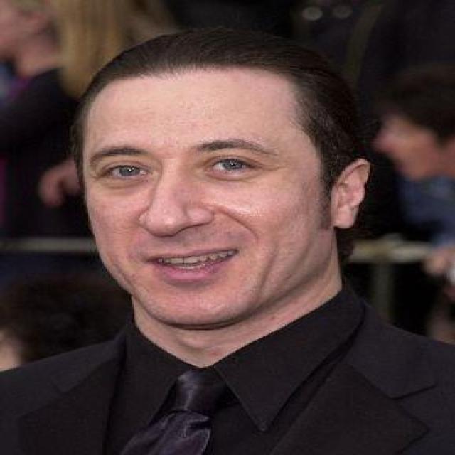 face Object Detection Dataset by stratai