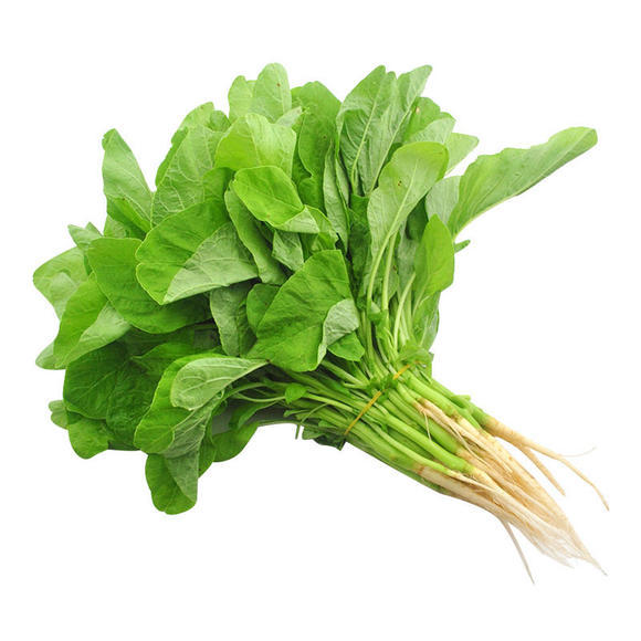 Vegetables Object Detection Model by Vegetables