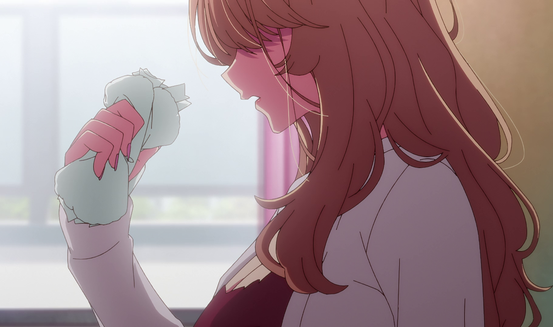 Anime Eye Detection Object Detection Dataset V10 V1 0 By Pixiv2