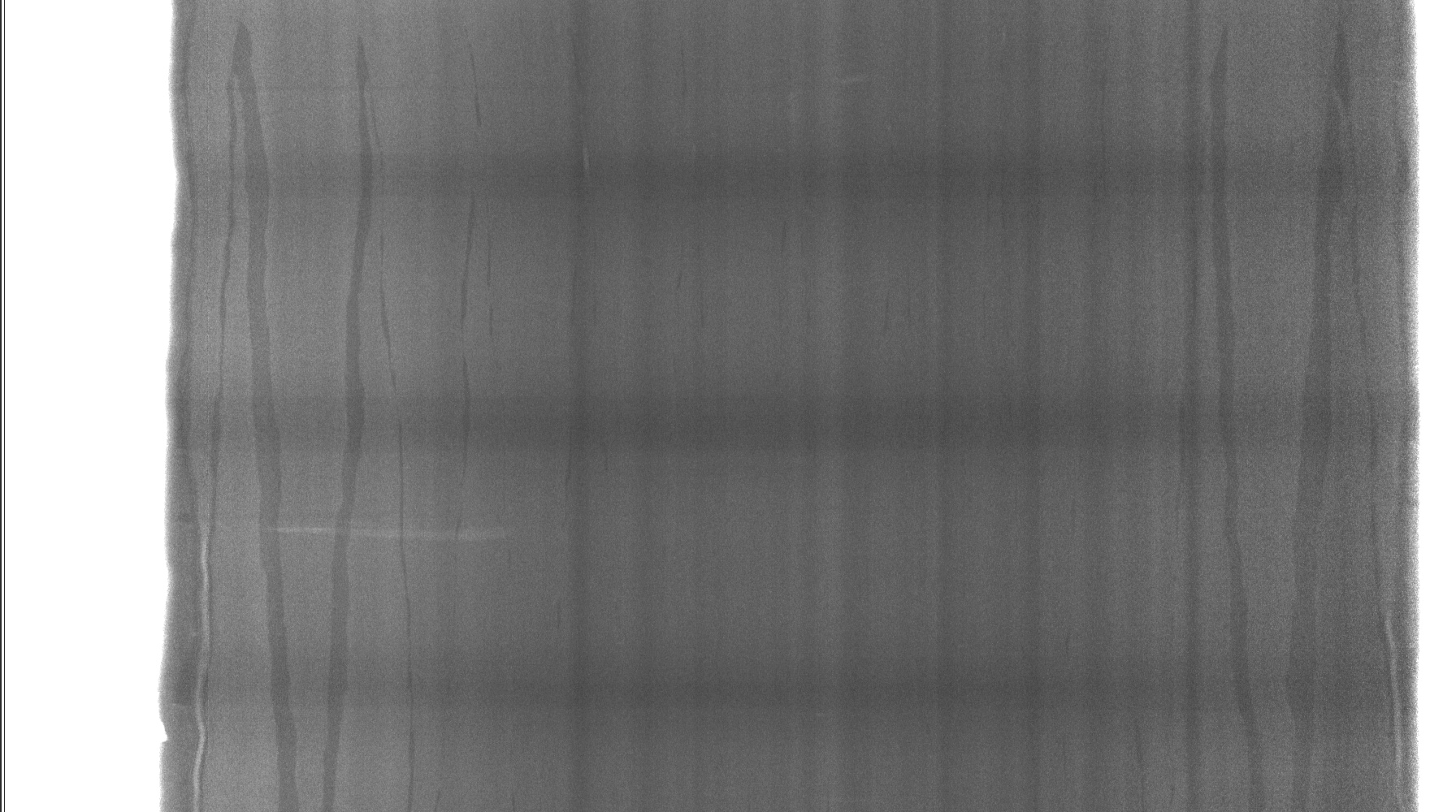 hengduan Instance Segmentation Dataset by project-dholk