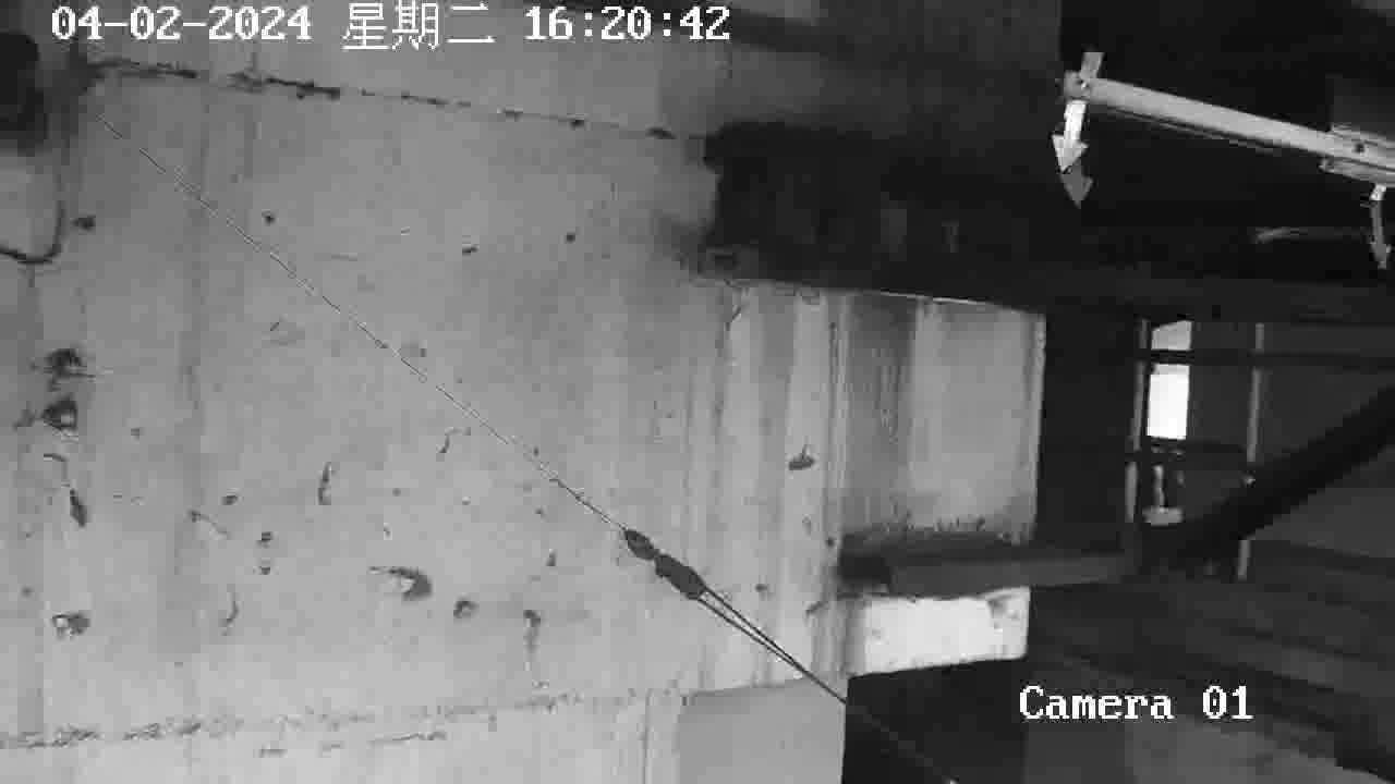 游标识别 Object Detection Dataset by project-dholk