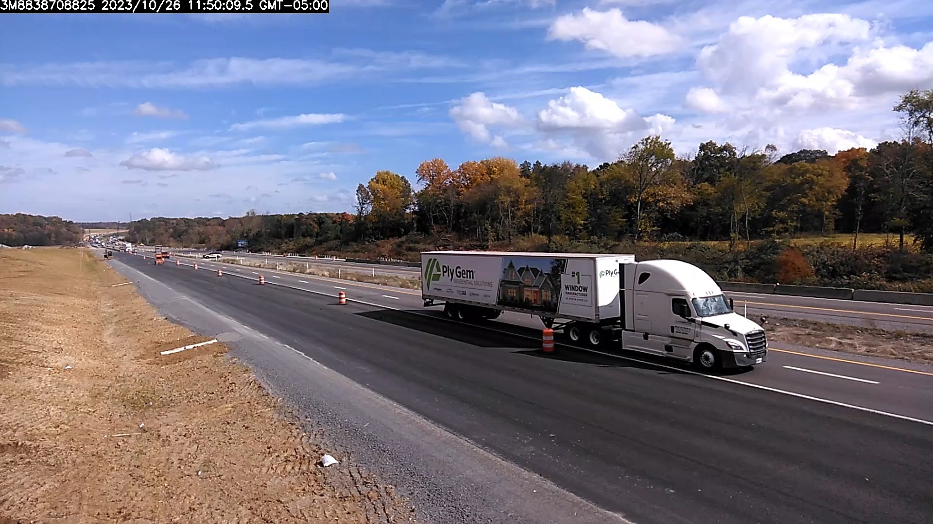 speed Object Detection Dataset and Pre-Trained Model by Pawan Neupane