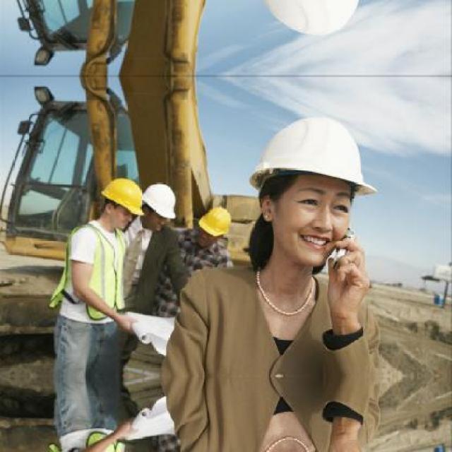 Vest Detection V1 Object Detection Model By Mandeep Chauhan