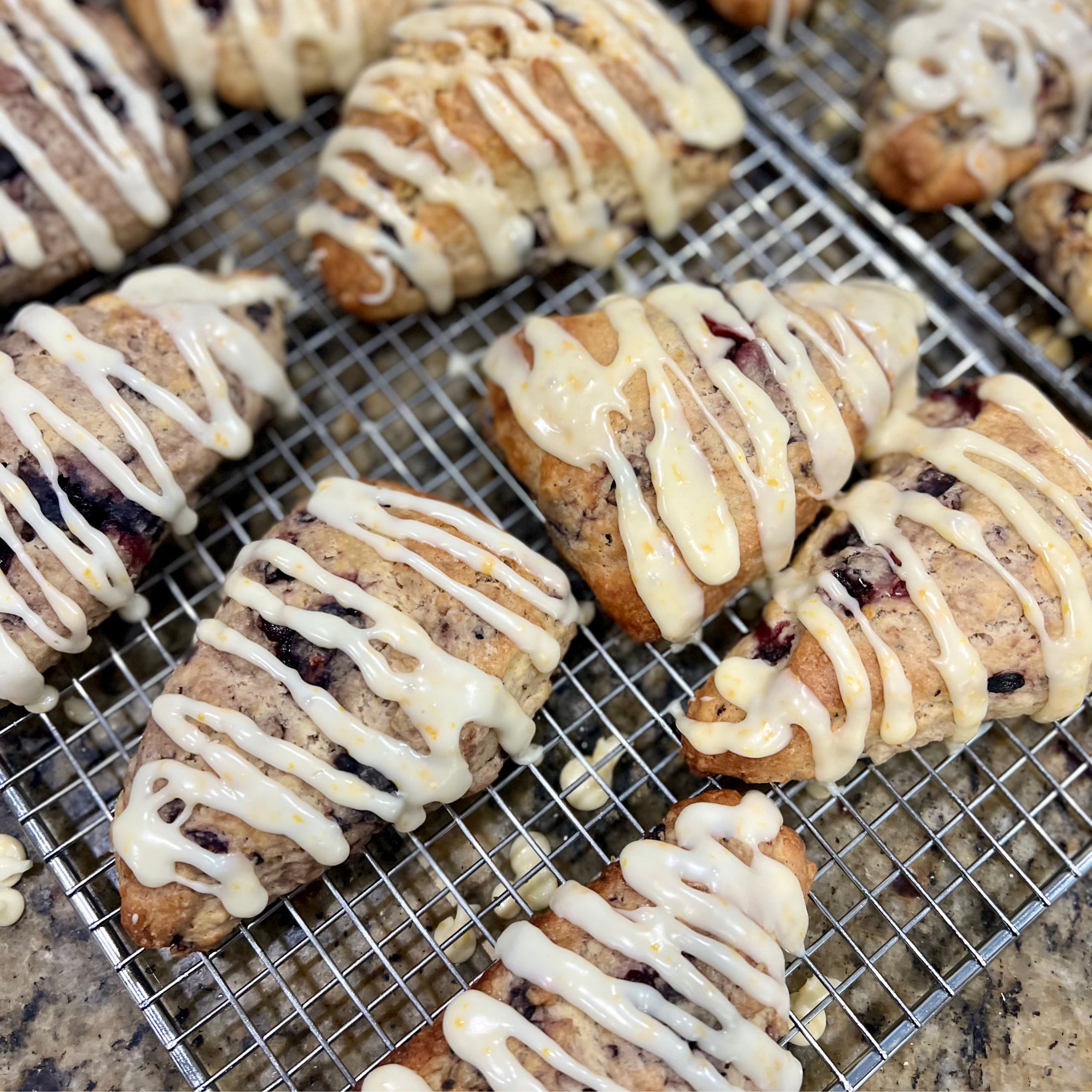 Food or Not Classification Model by Andy Prevalsky