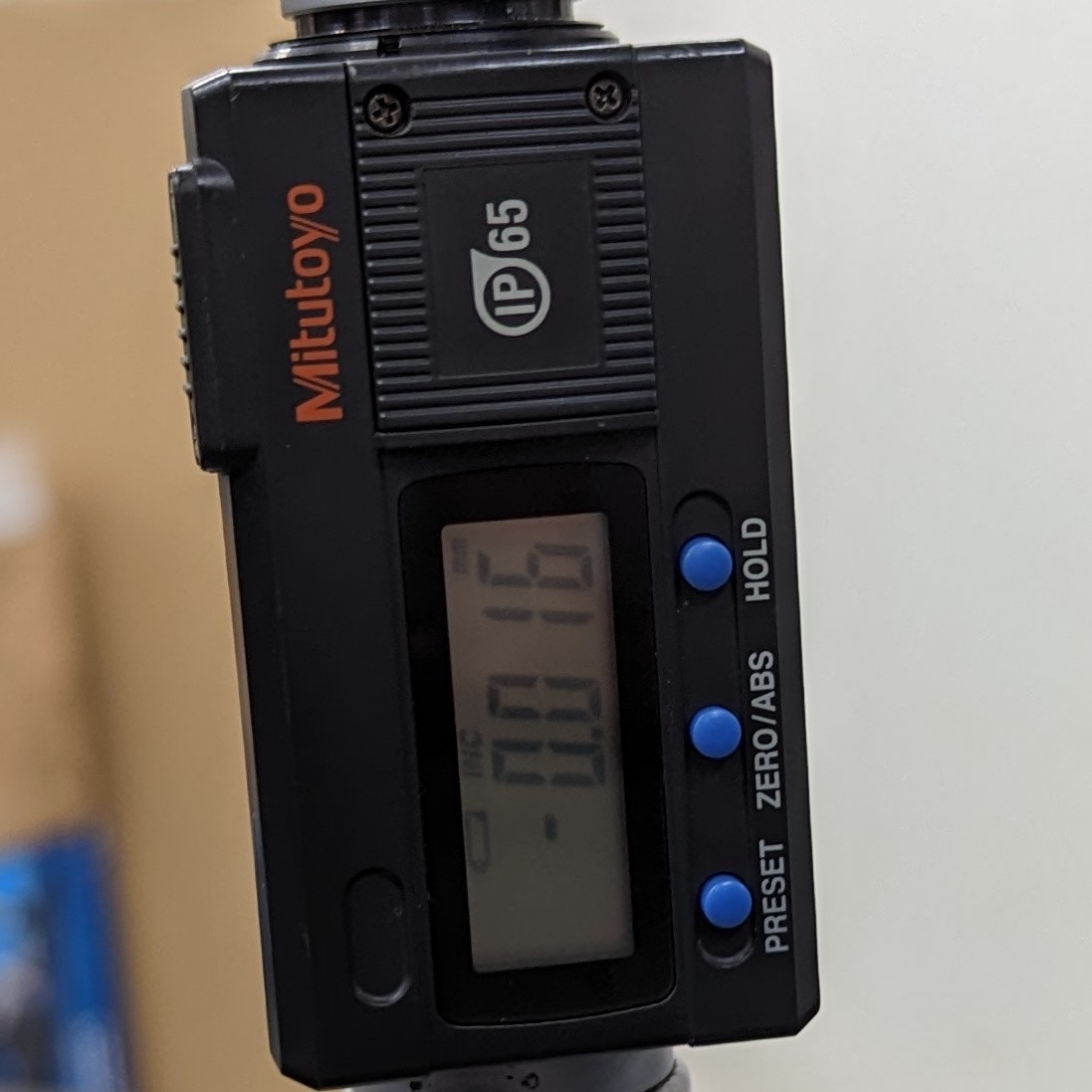 Smart Vision v3 Object Detection Model by Kenzap