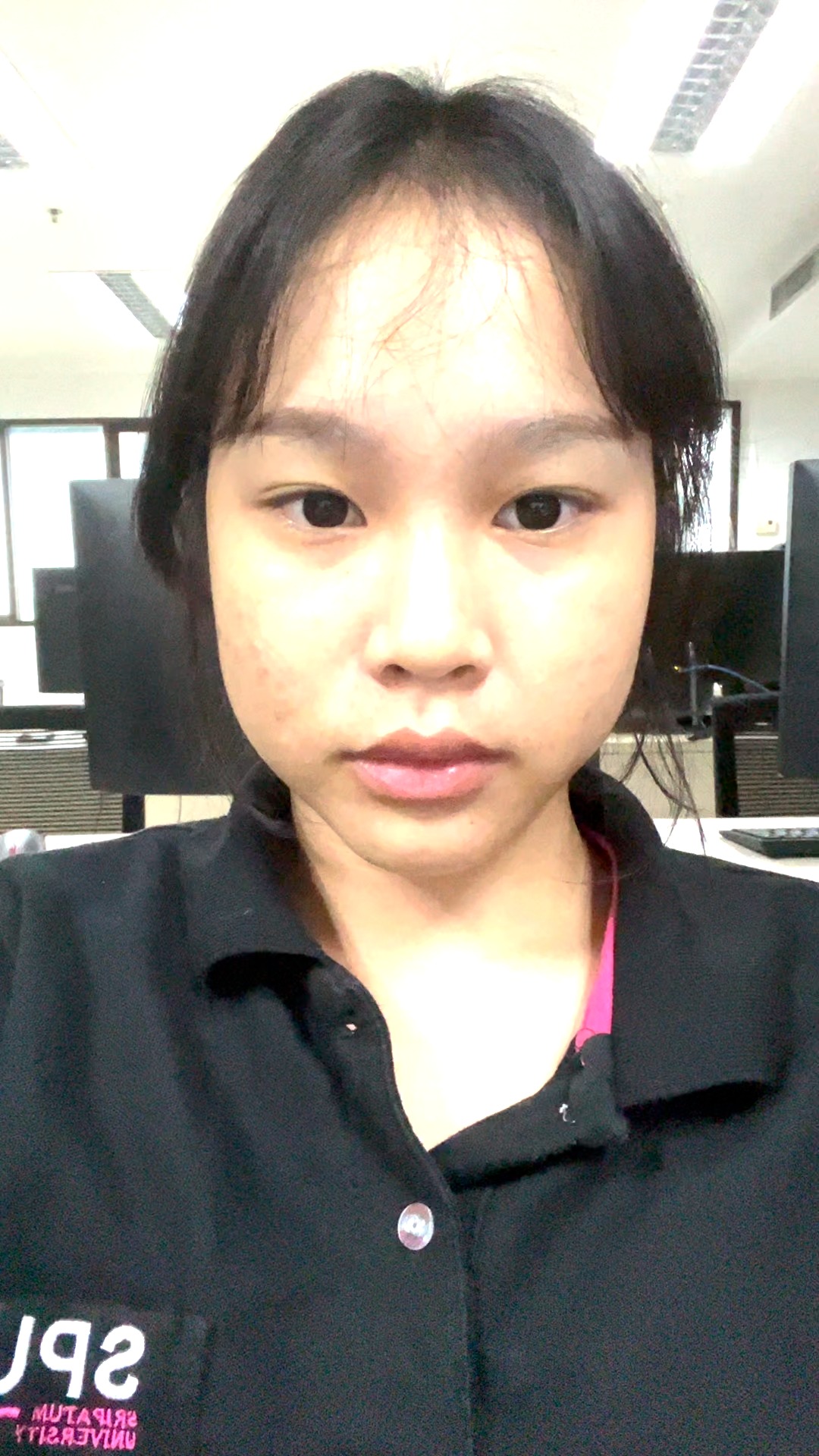 Pear Object Detection Dataset by takdanai