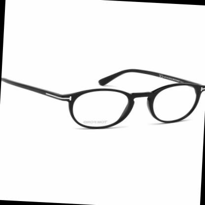 glasses Object Detection Dataset by smartglass