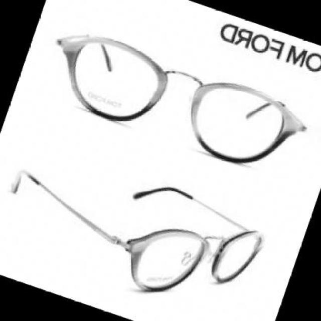 braille Object Detection Model by smartglass