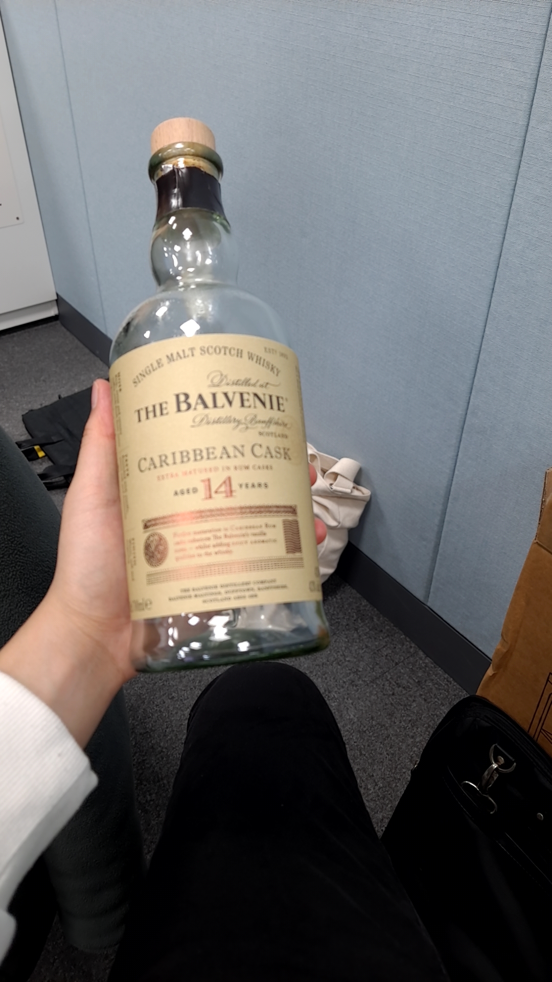 wine_label Object Detection Dataset and Pre-Trained Model by dotori