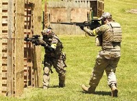 Platinum Pythons - Roboflow Universe