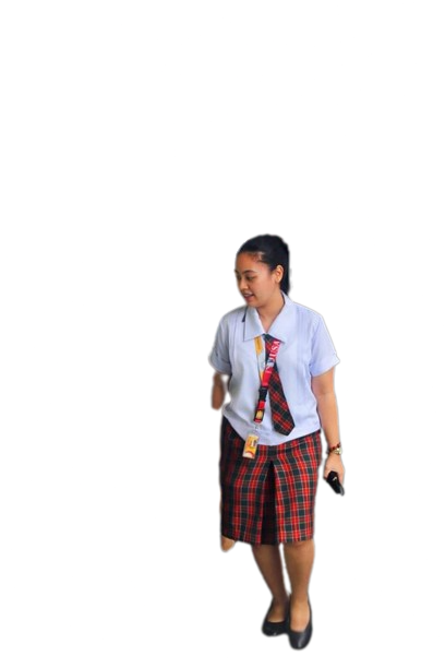 How to Use the Uniform Detection Object Detection API