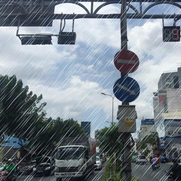 traffic_sign_update Object Detection Dataset by Bao Nhoc Nho