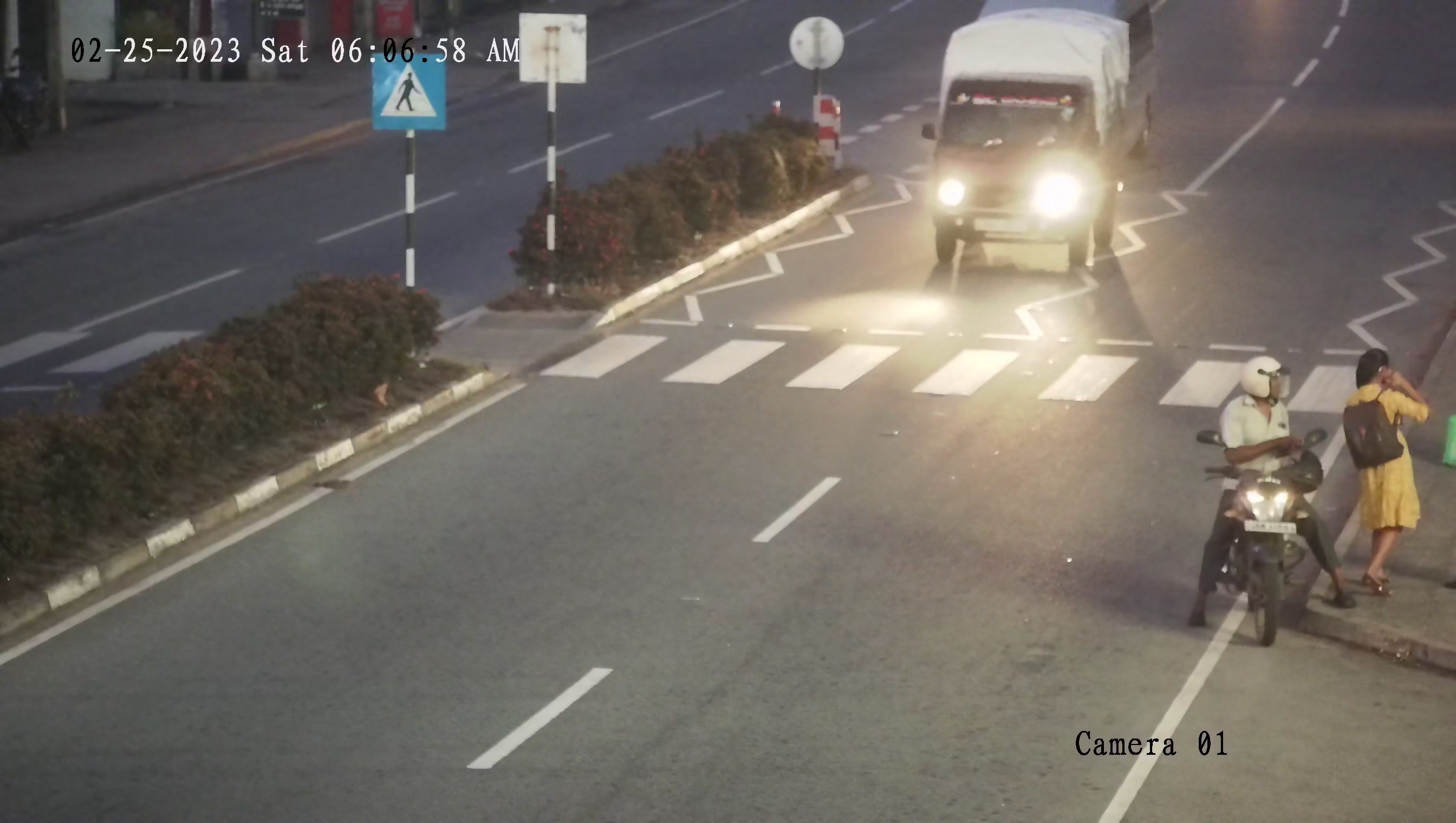 LPR v2.1 Object Detection Dataset by LPR