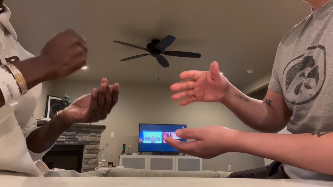yolov7_rock_paper_scissors Object Detection Model by project-kzetv