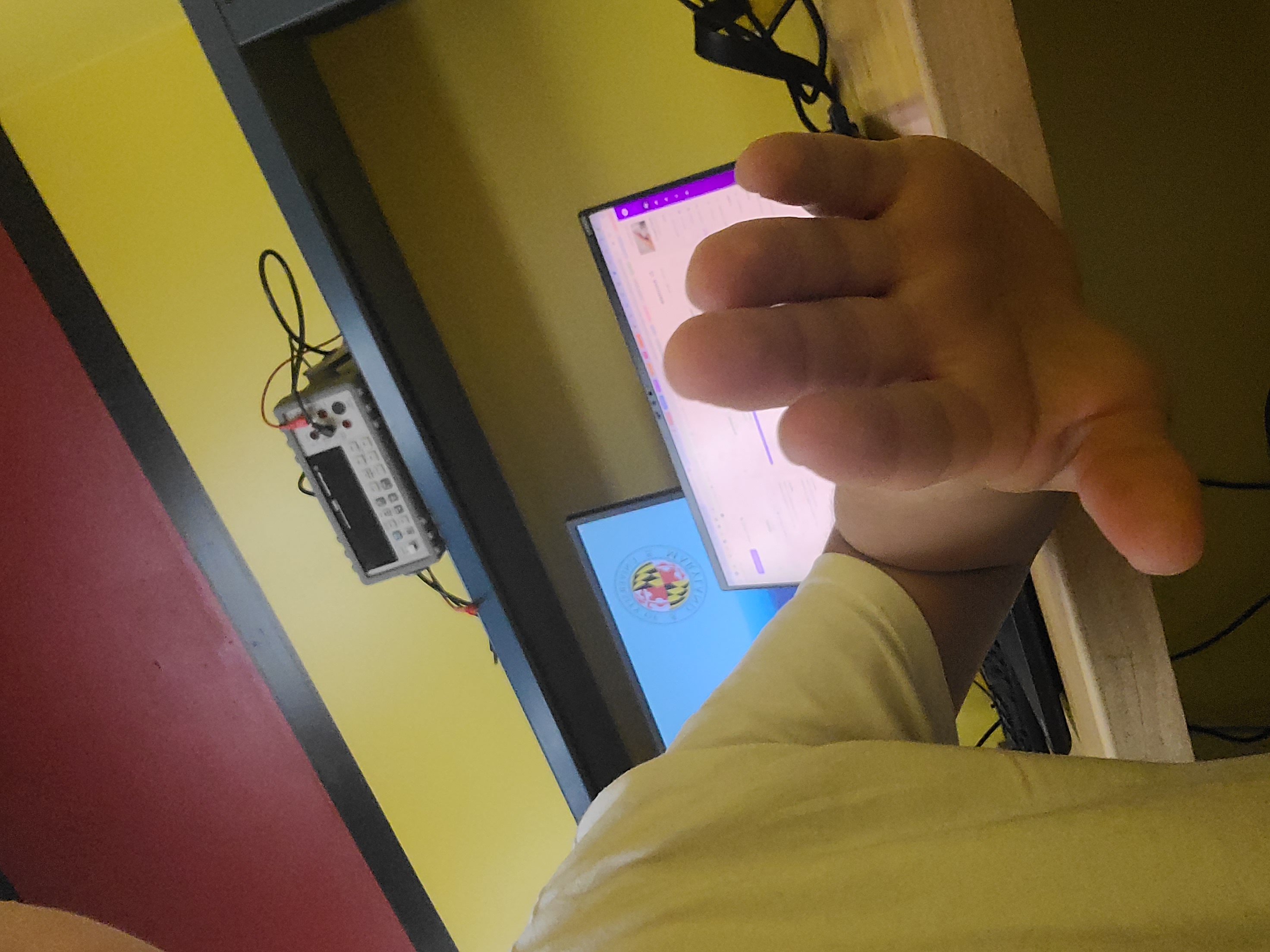 Rock Paper Scissors Classification Dataset and Pre-Trained Model by ...