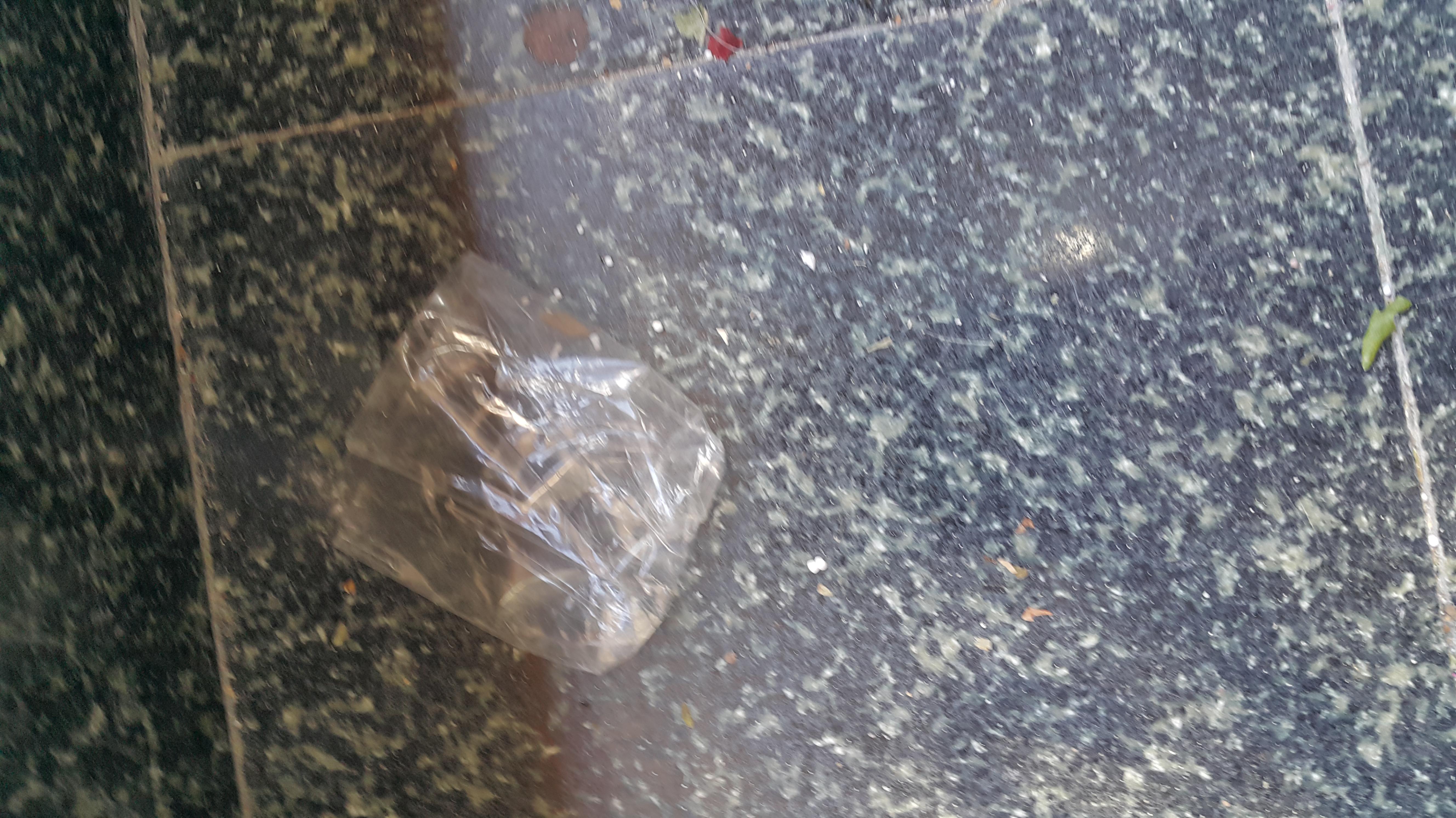 TACO_ORIGINAL Object Detection Dataset by test