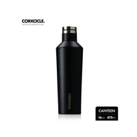 Botol Angelina Hanna Object Detection Dataset and Pre-Trained Model by ...