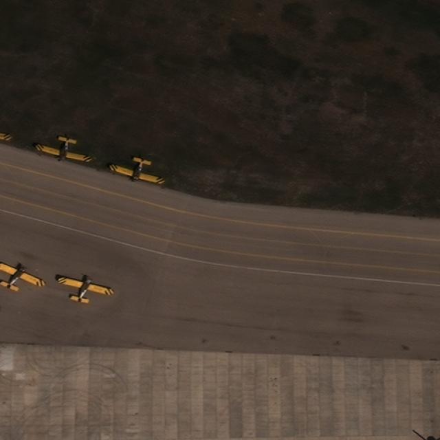 Pl Object Detection Dataset By Anya