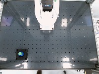 Colour Labeling - Roboflow Universe