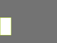 Custom Car Dataset (custom-car-dataset-scgmp) - Roboflow Universe