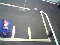 Custom Car Dataset (custom-car-dataset-scgmp) - Roboflow Universe