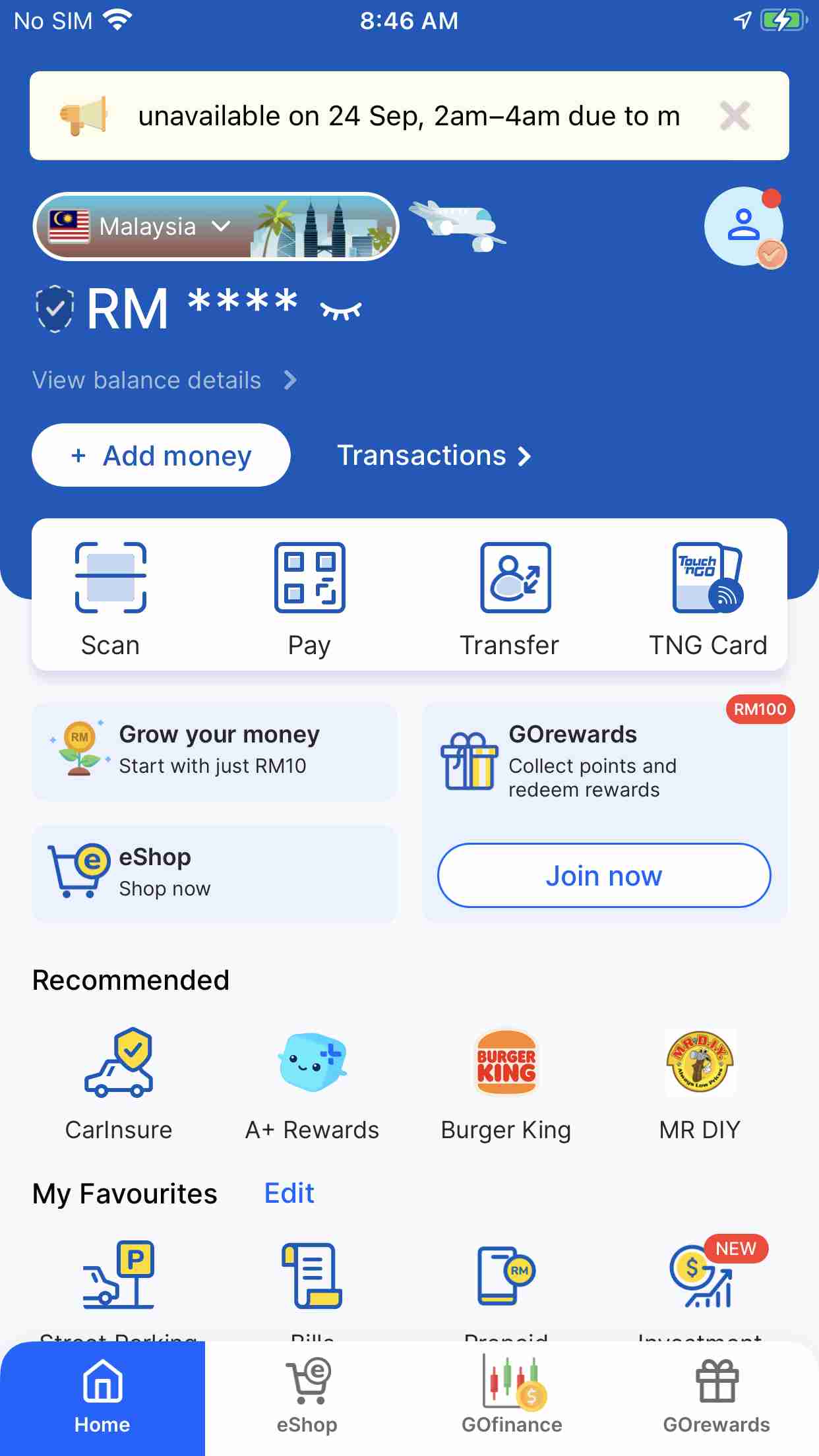 Icon Detection Object Detection Dataset by YF Roboflow