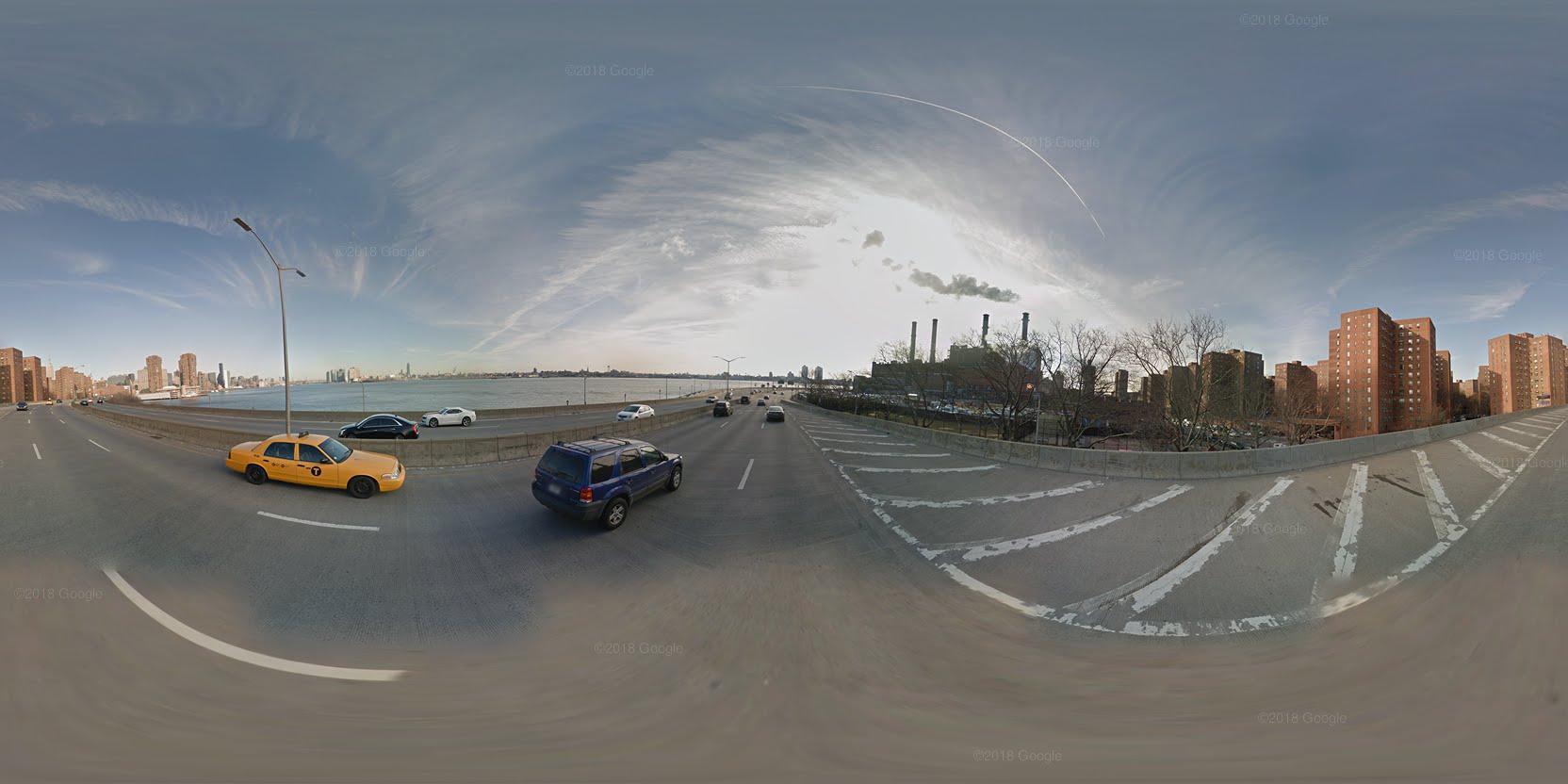 112 Object Detection Dataset by project-iow3g