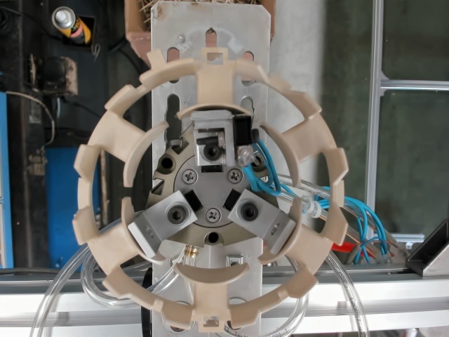 Insulator MC43 Object Detection Dataset by Mark Pollawat