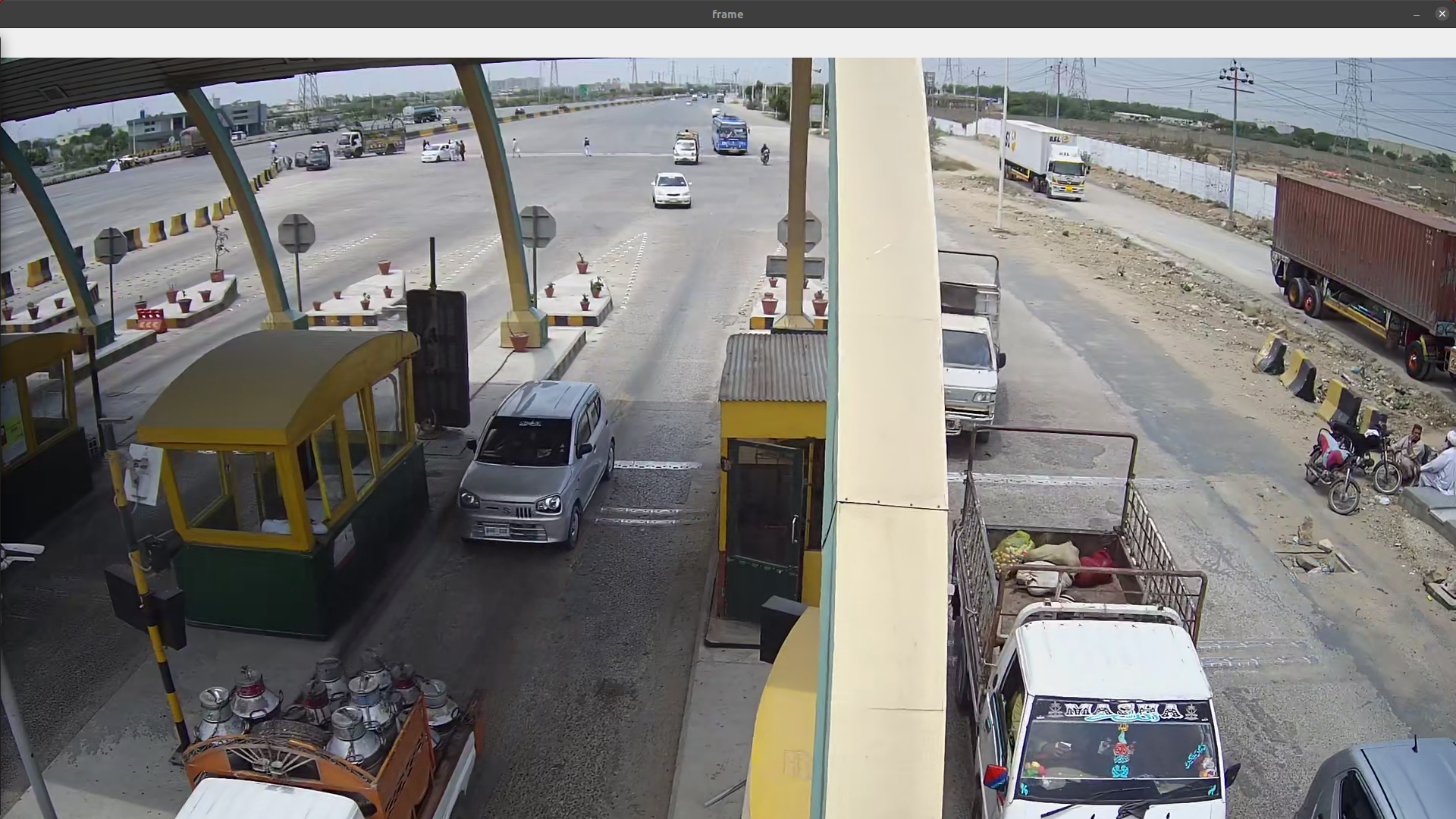 robo flow (robo-flow-nlnal) - Roboflow Universe