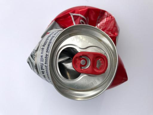 Garbage sorting Object Detection Model by Garbage sorting