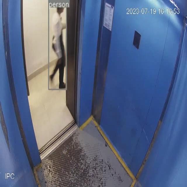 pose (pose-oo55h) - Roboflow Universe