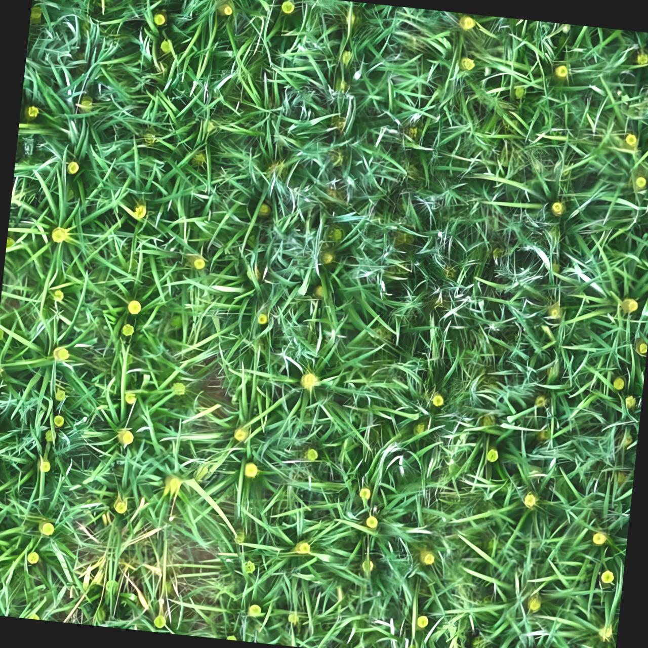 pineapple_counting_1282 Object Detection Dataset and Pre-Trained Model by Trabajo Final Conteo Pia