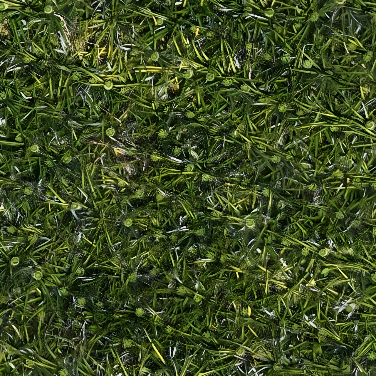 pineapple_counting_1281 Object Detection Dataset and Pre-Trained Model by Trabajo Final Conteo Pia