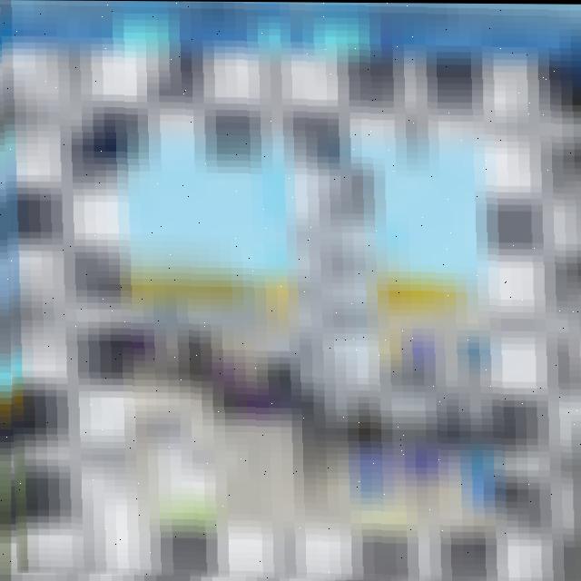 airsim drone gate Object Detection Dataset by airsim gate