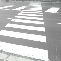 Web Mining Project - Roboflow Universe