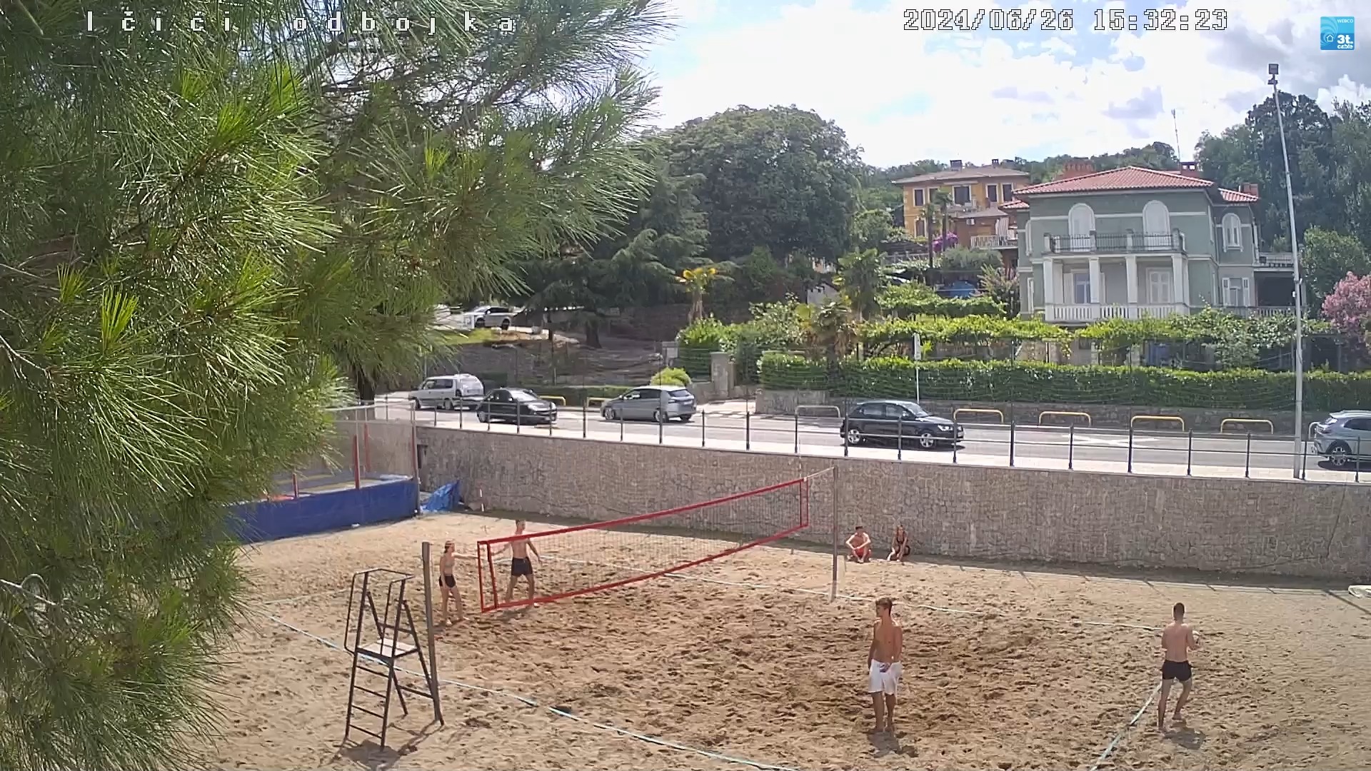 Zavrsni Projekt Sk Object Detection Dataset By Stipe Proba